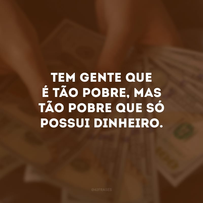 35 Frases Sobre Gan ncia Para Procurar Felicidade Nas Coisas Simples 35 Frases Sobre Gan ncia Para Procurar Felicidade Nas Coisas Simples